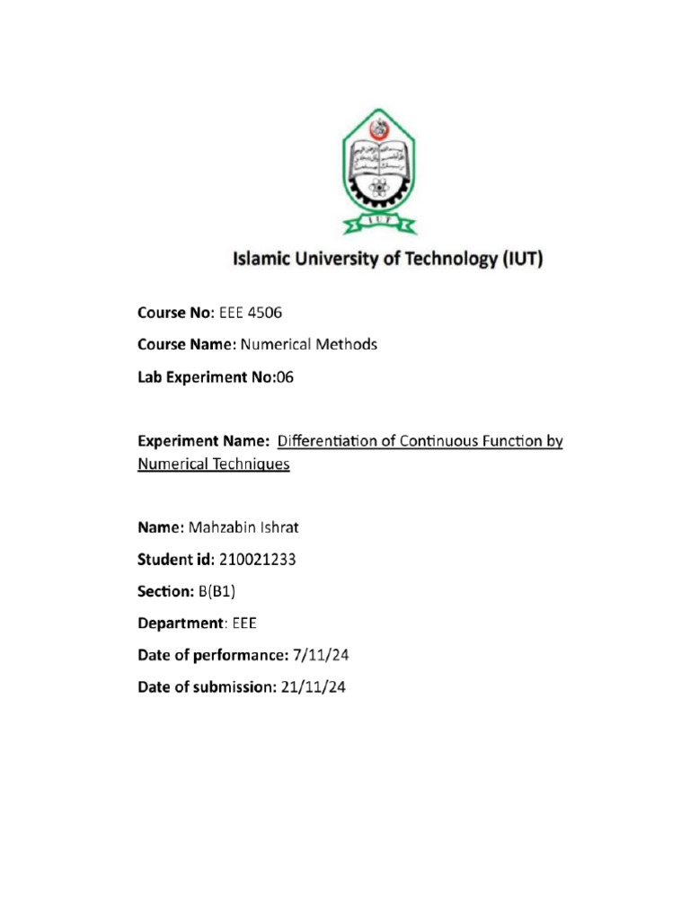 Lab 06_210021233_B1 | PDF