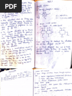 CGR Manual Practical | PDF