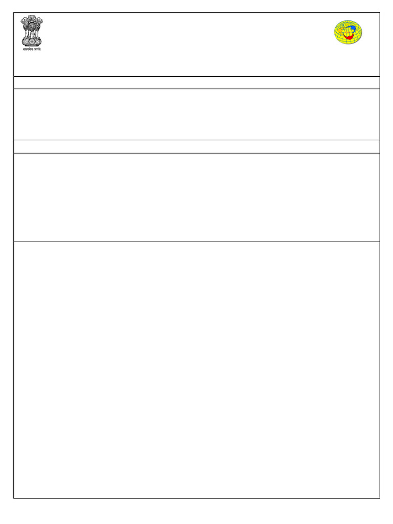 Integrated Health Information Platform: Integrated Disease Surveillance ...