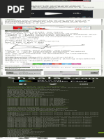 Class 10 Case Study: Triangles | PDF | Triangle | Geometric Shapes