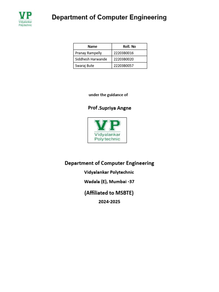 Testing Of Amazon Website Using Selenium Automation Rollno 162057 Pdf Selenium 6648