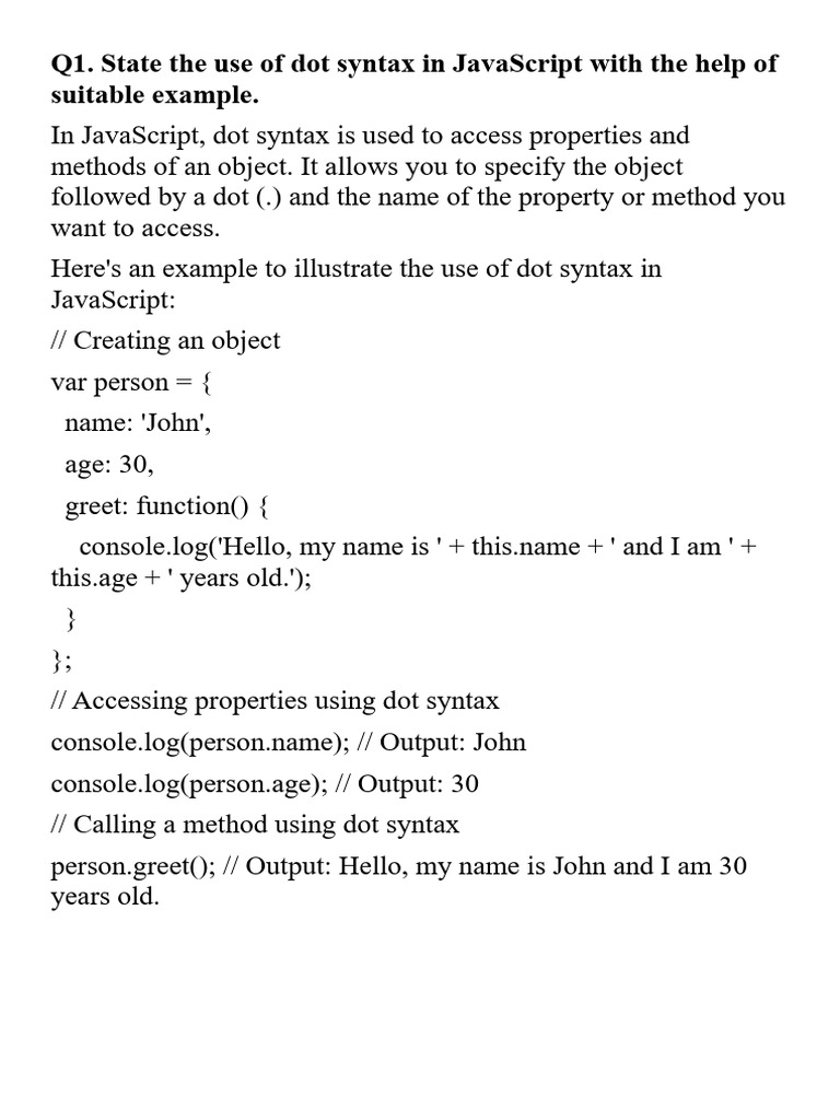 css micro | PDF | Http Cookie | Java Script css micro | PDF | Http Cookie | Java Script