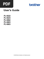 POS Printer Driver V8.11 Installation Instruction Manual | PDF ...