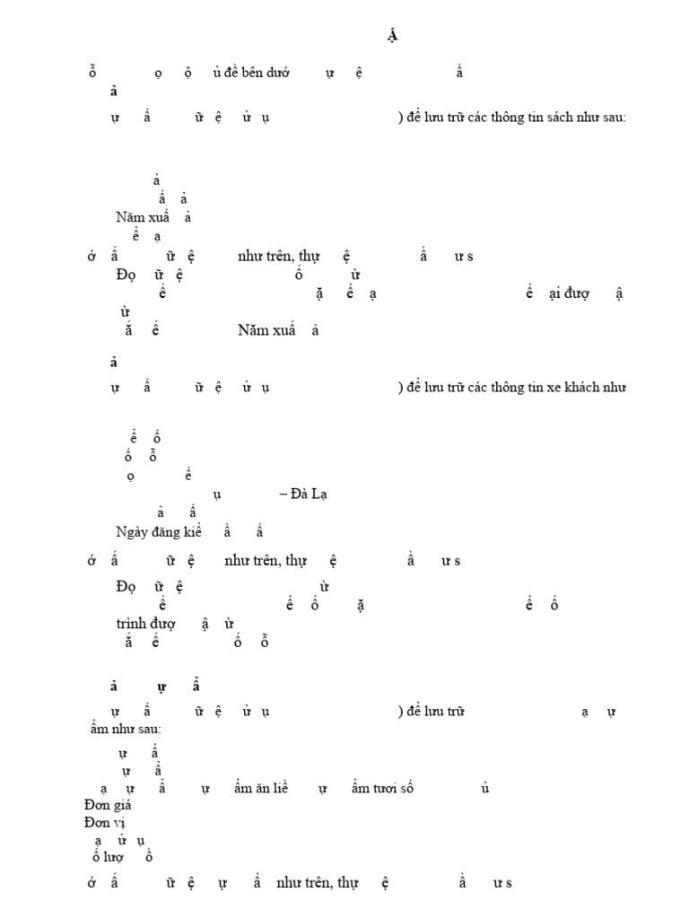 Bai_tap_nhom (4) | PDF