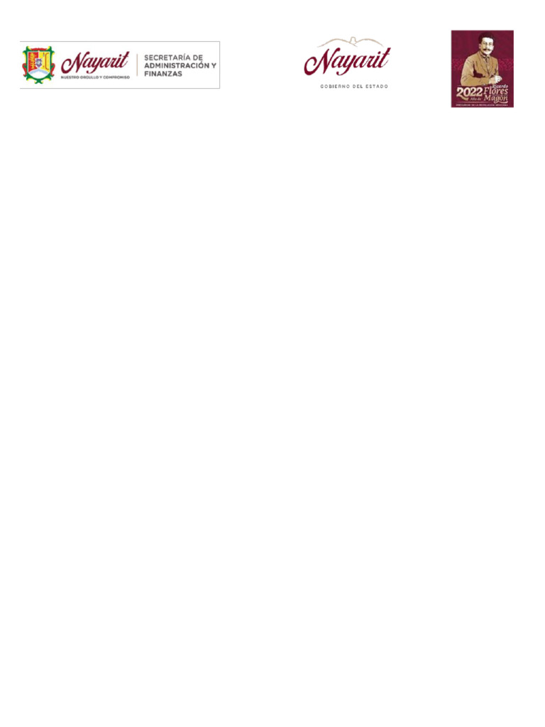 Logo 2022 | PDF