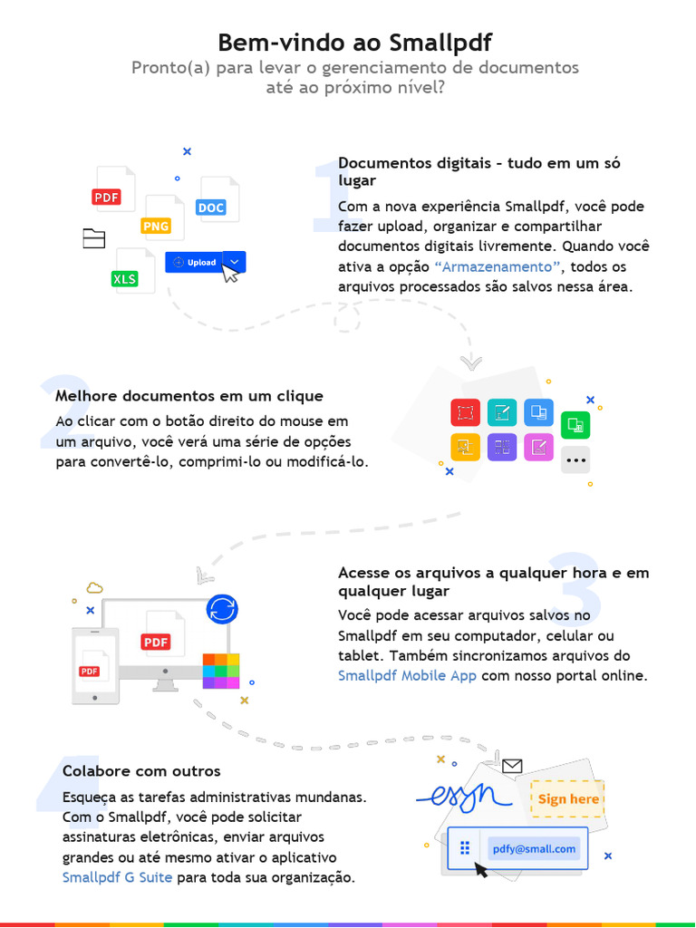 2021-03-19_exemplo-pdf-resultado-compactado | PDF