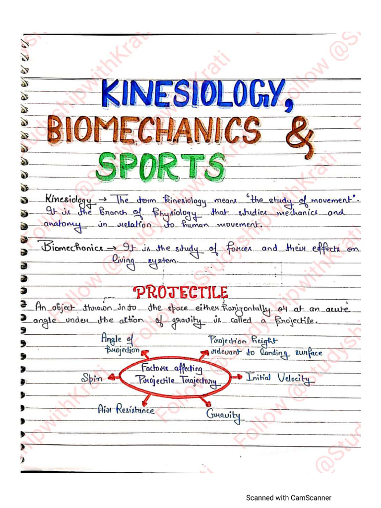 Chapter-10 history | PDF