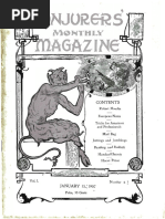 256 Colors - Cheat Sheet - Xterm, HEX, RGB, HSL | PDF | Color | Visual ...