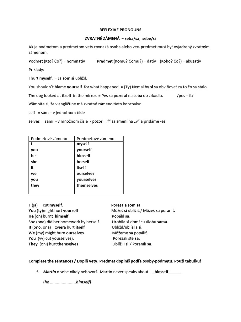 ANJ-9 Zvratne Zamena | PDF
