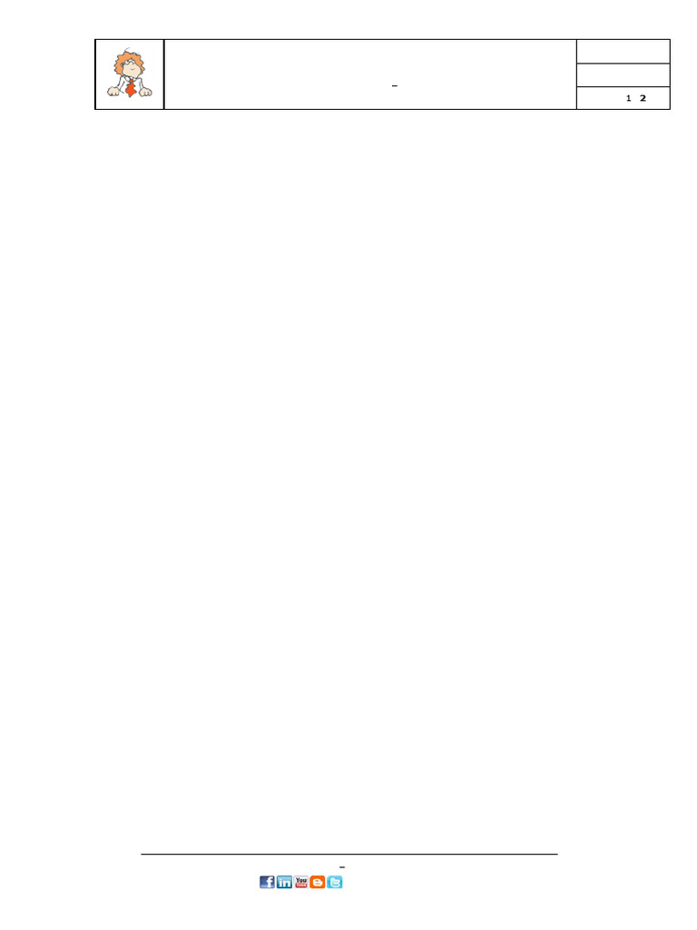 ING8 FichaTrabalho AdjectivesVerbs2 | PDF