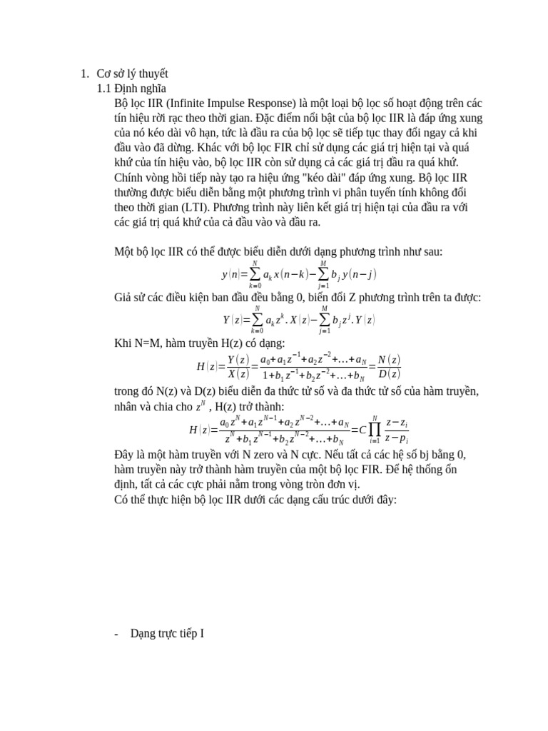 Lt Lab2 Pdf