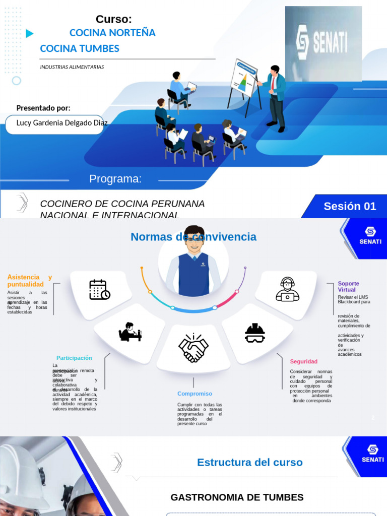 Modelo de PPT para Exposiciones | PDF | Pedagogía | Aprendizaje