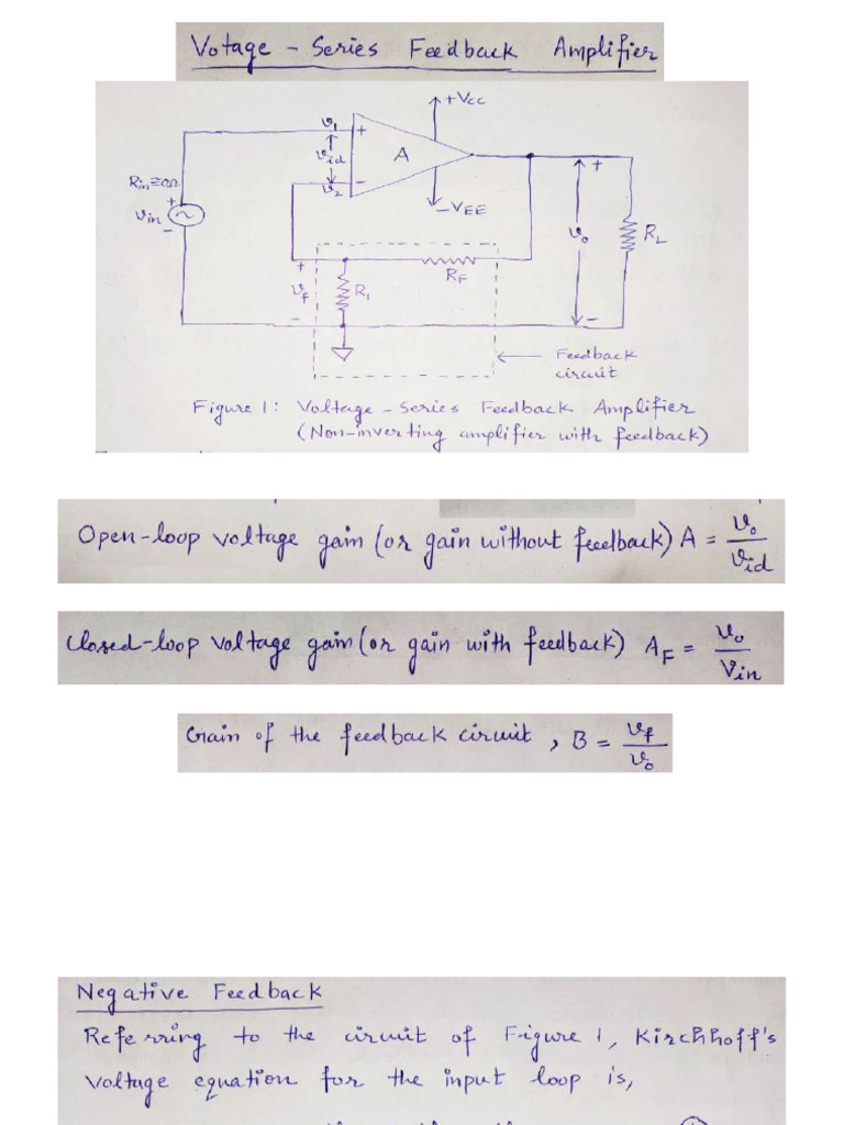 Lecture 17 Ae Ppt Pdf