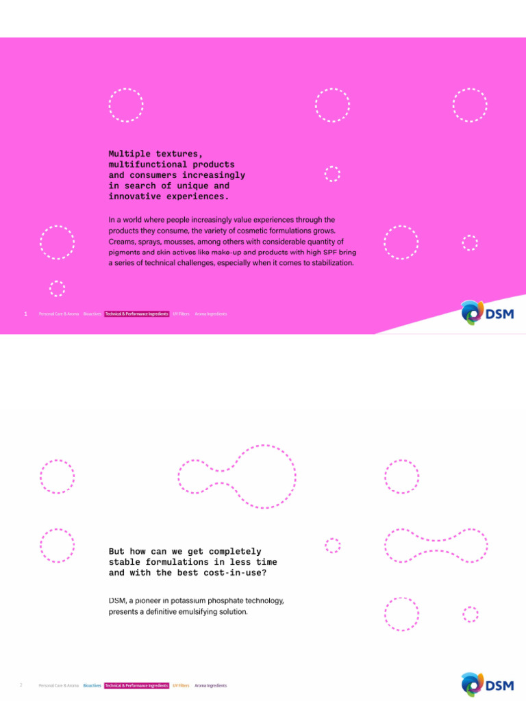 k Element Lineup Amphisol k Dsm Pca | PDF | Chemical Compounds | Chemical Substances