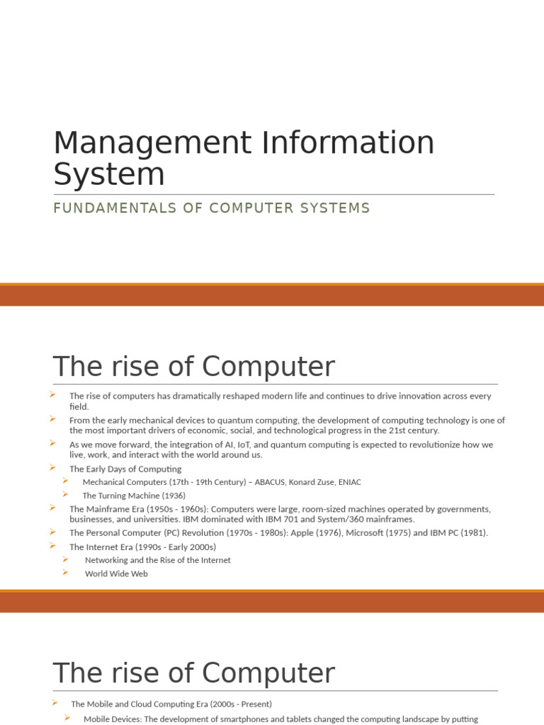 Lecture #4 | PDF | Cloud Computing | Security