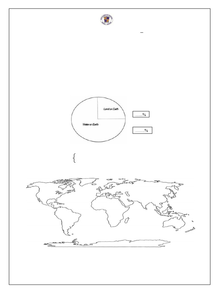 class-3-qatar-history-worksheet-1-ln-1-my-country-and-the-world-1-pdf