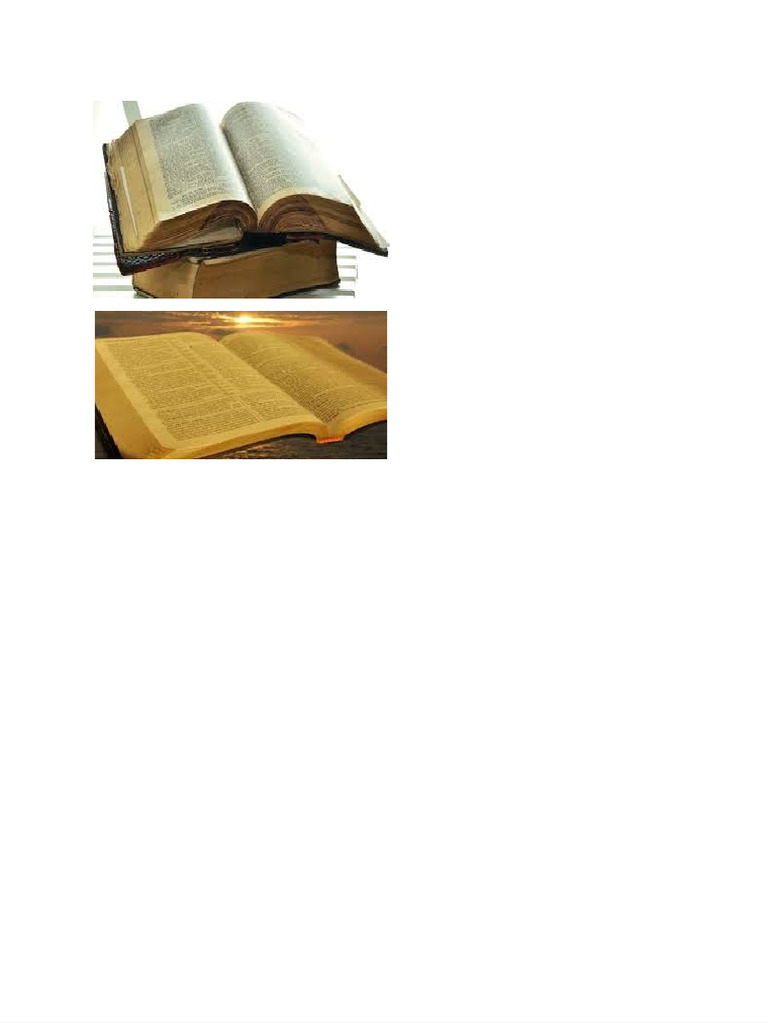 Documento Sin Título - Documentos de Google | PDF