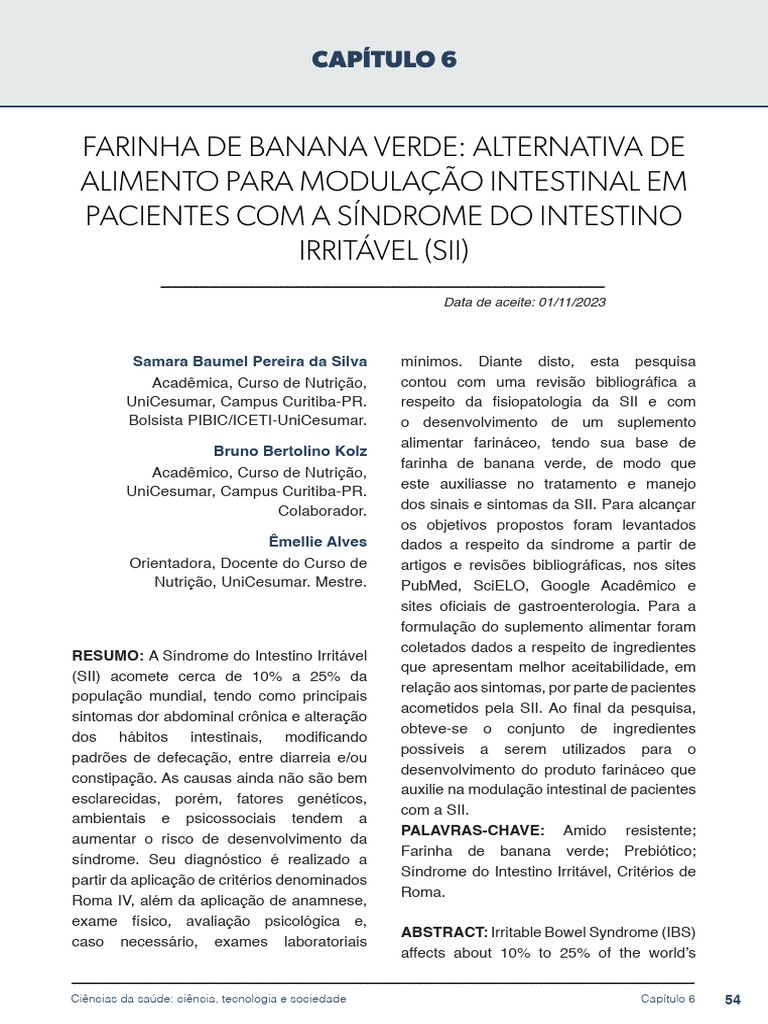 farinha-de-banana-verde-alternativa-de-alimento-para-modulacao ...
