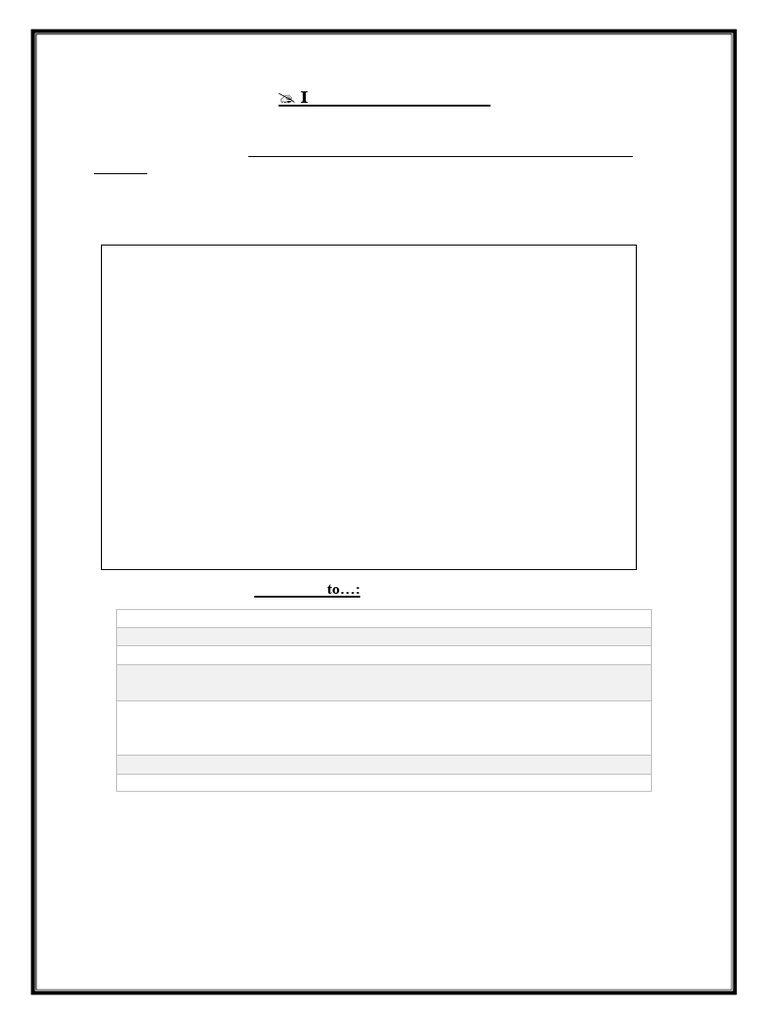 Jana's Writing 2 | PDF