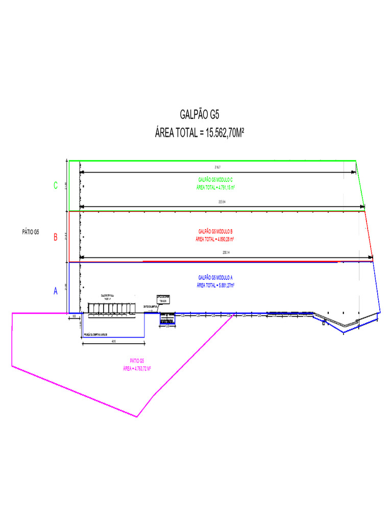 LAYOUT G5 - A-B-C | PDF