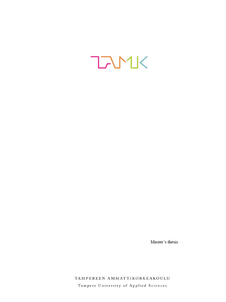 PIS Passenger Information System Mitron | PDF | Virtual Machine | Simulation