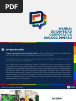Manual UPDS 2024 | PDF | Tecnicas artisticas | Color