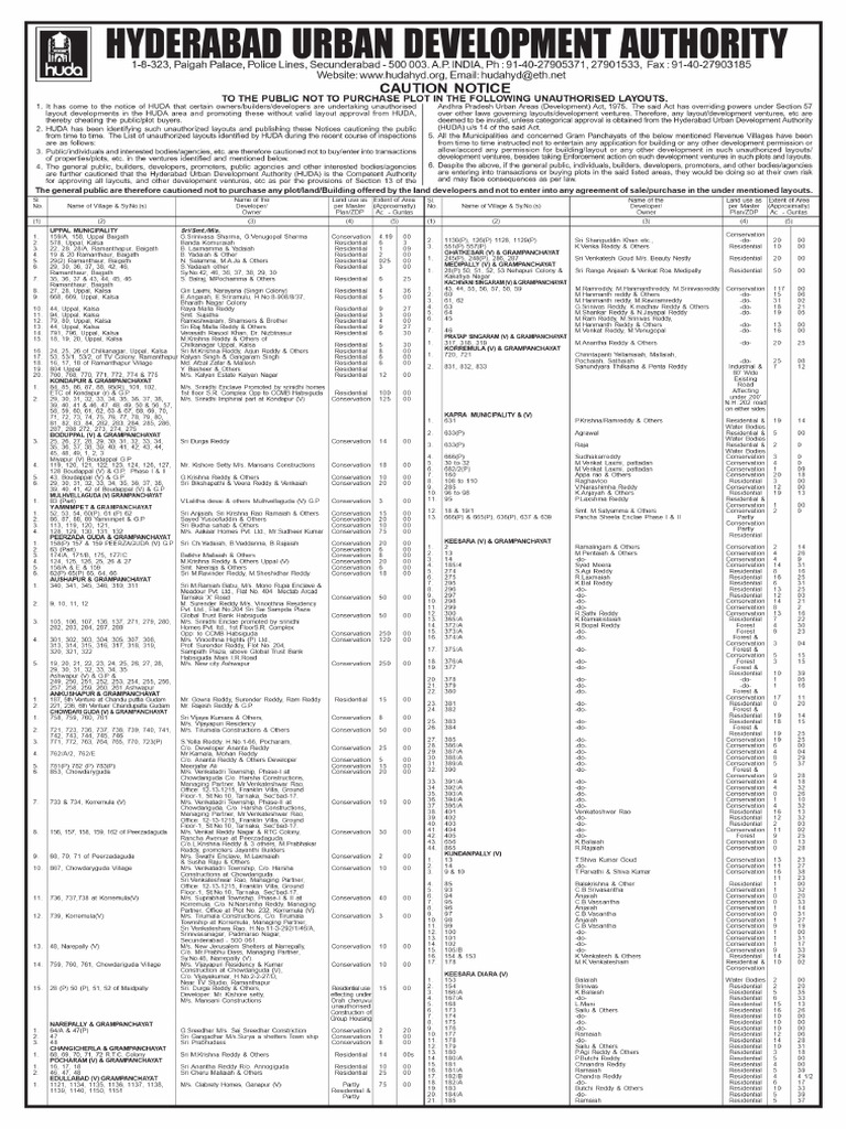 HD Unauthorised Layouts _ ILIDE.info Platform PDF Viewer | PDF