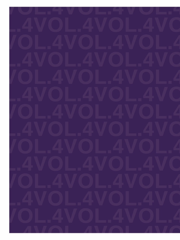 Brochura OT Vol4 v4 | PDF | Software gratuito | Código aberto