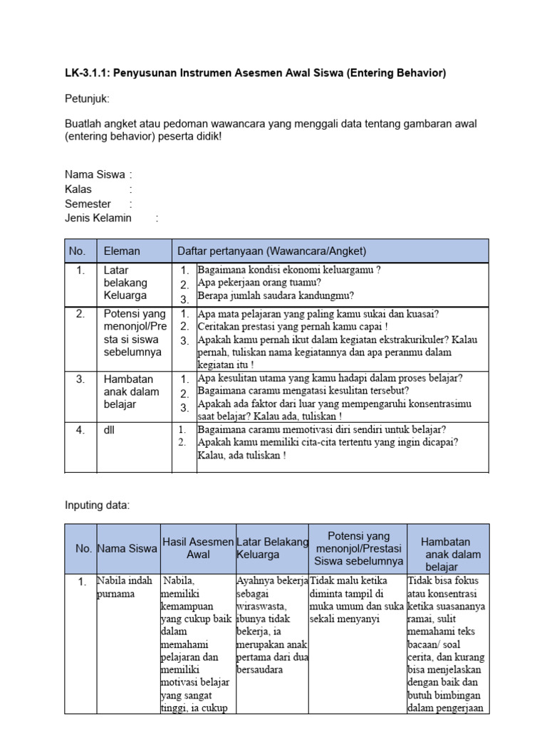 File Konten Tugas 30-11-2024 674aa815db9b4 | PDF