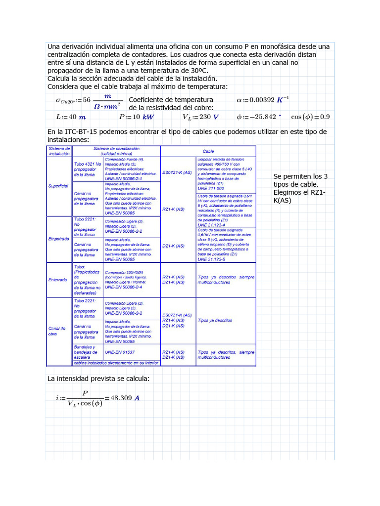 Eaim - Di - 002 | PDF