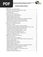 Diseño y Tipos de Losas Inclinadas | PDF | Viga (Estructura) | Hormigón