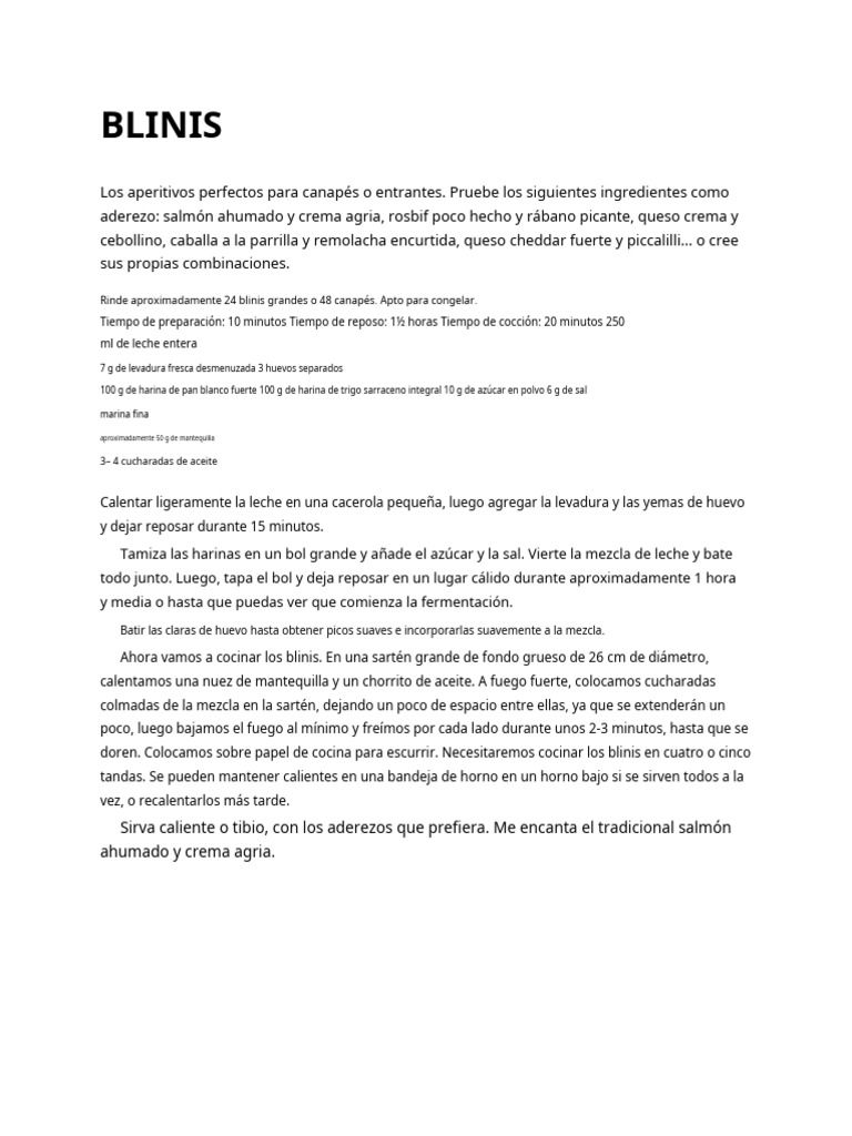 043-048 | PDF | Panes | Pancho