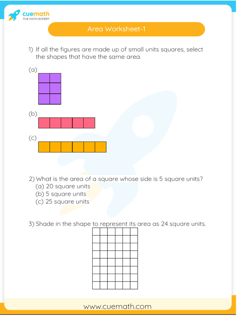 file-area-worksheet-1-1617103528 | PDF