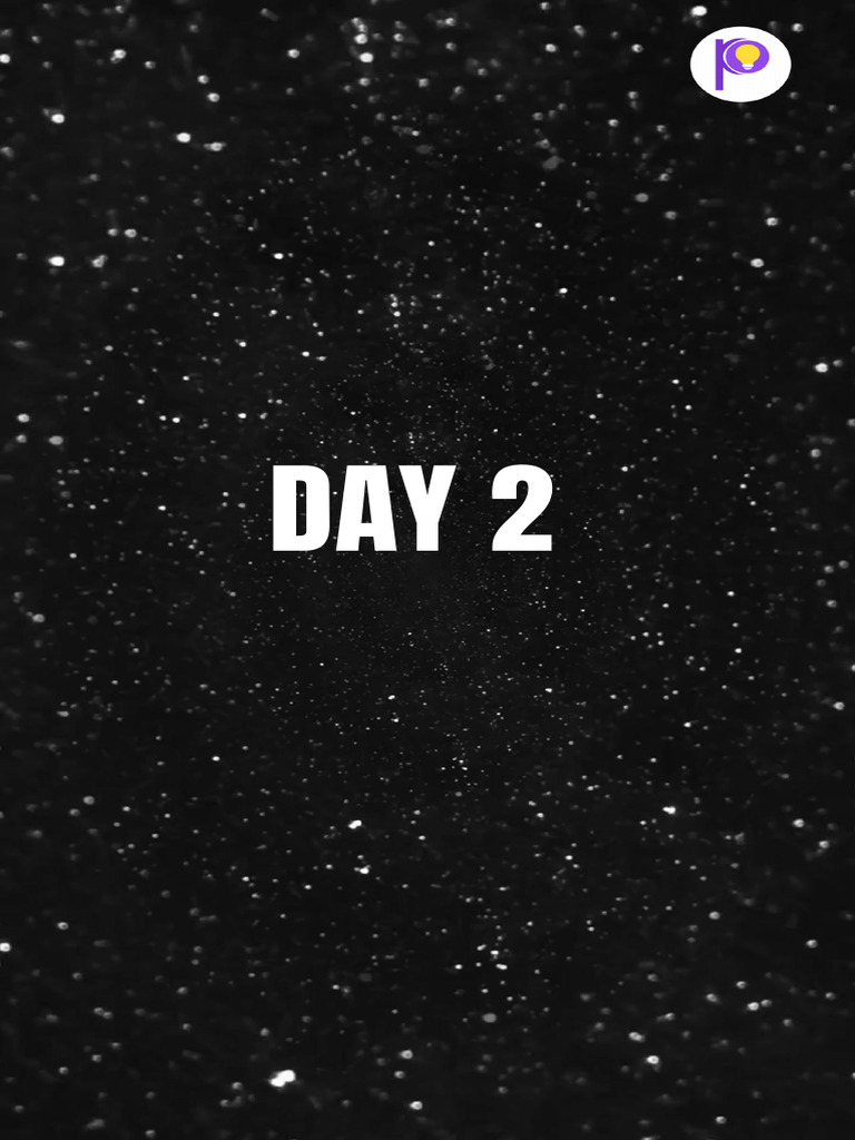 Day 2_45 Days Challenge by Padhle | PDF Day 2_45 Days Challenge by Padhle | PDF