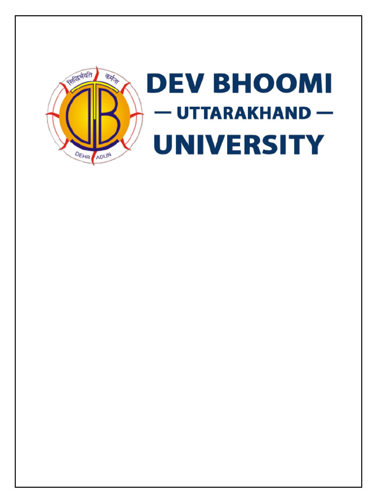 PROJECT REPORT ON Book MANAGEMENT SYSTEM | PDF | Html Element | Html