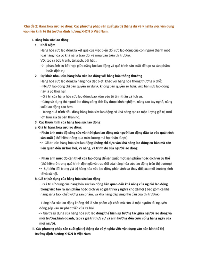 KTCT cd2 - Mai | PDF