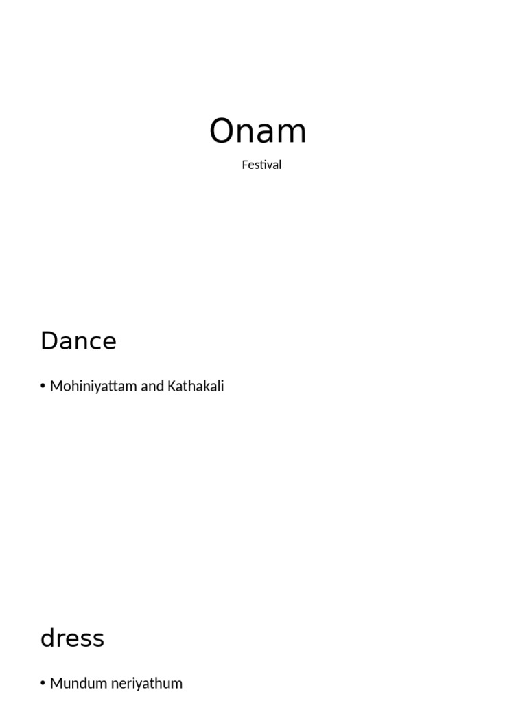 Kearla | PDF