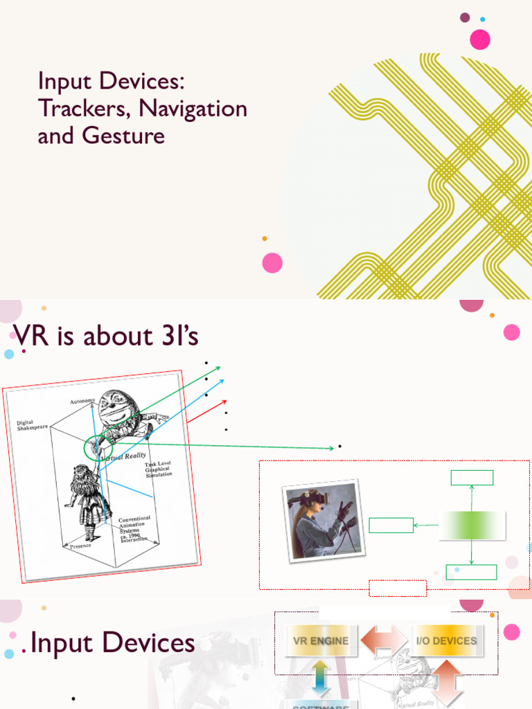 Chapter 4_Input Devices | PDF | Virtual Reality | Inertial Navigation ... Chapter 4_Input Devices | PDF | Virtual Reality | Inertial Navigation ...