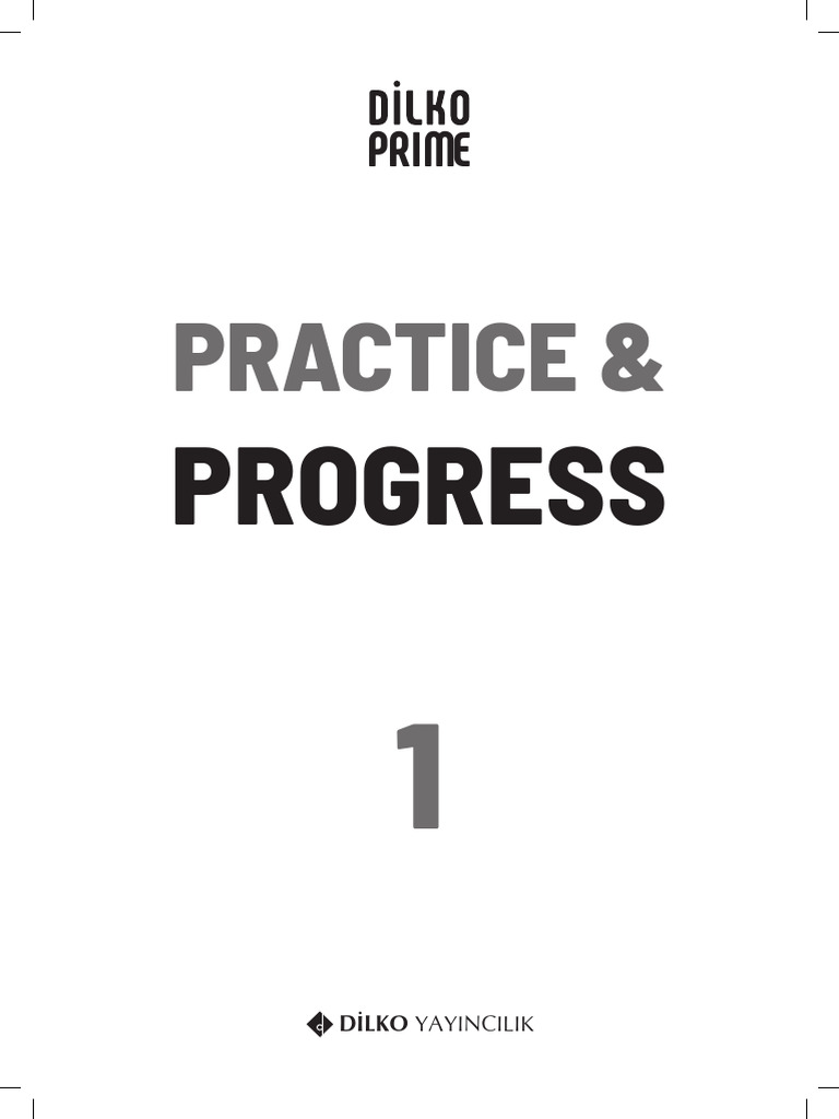 Prime Practice Progress 1 | PDF | Flexibility (Anatomy) | Inca Empire