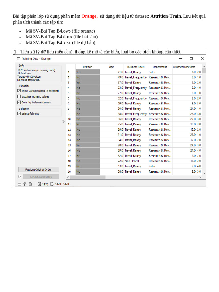 31231026851-Bai Tap B4 | PDF