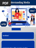 Gr7 PPT State Government | PDF | Political Charters | Governance