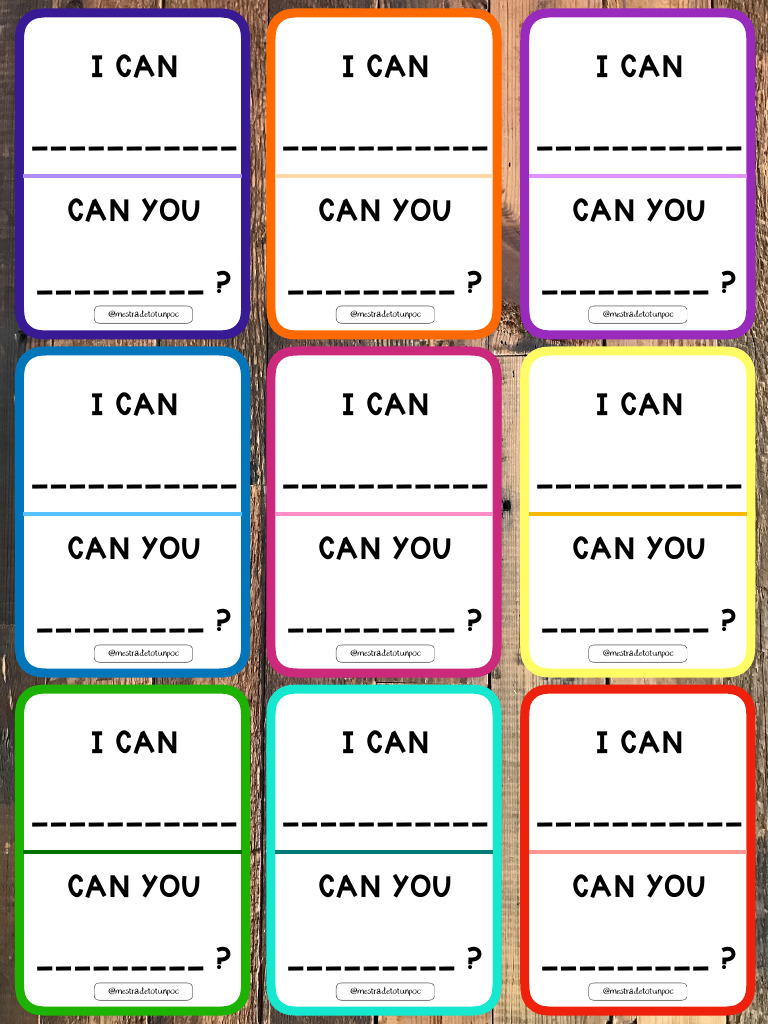 Repetitive Question Pattern Analysis | PDF
