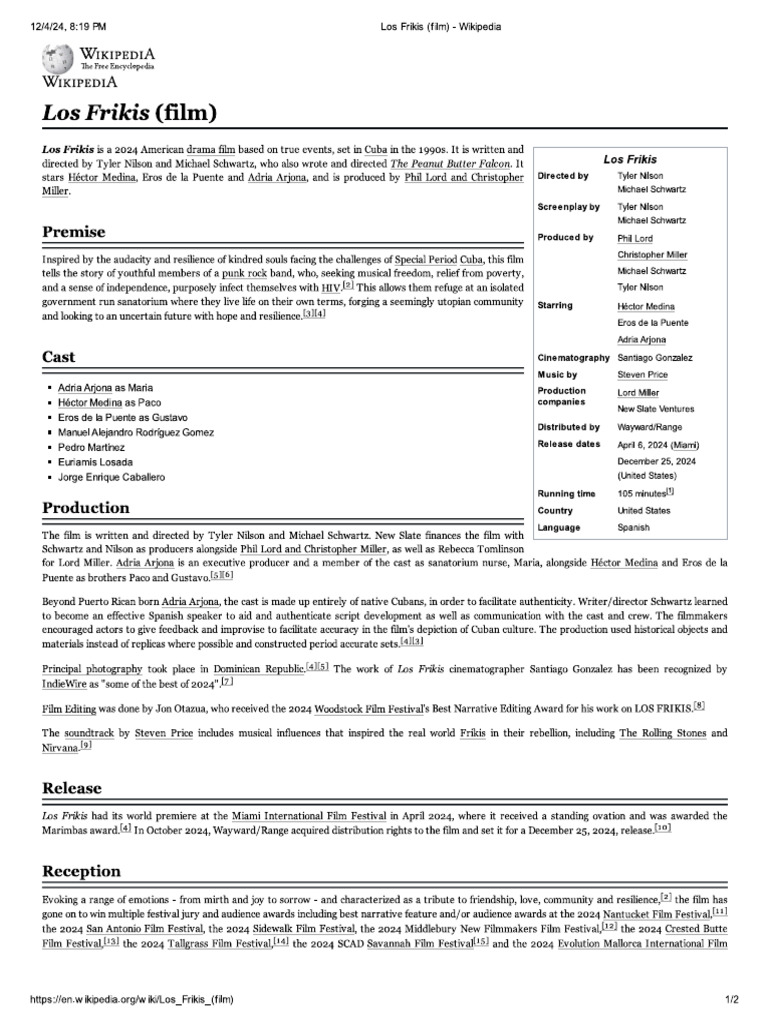 V1 | PDF