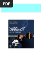 Abnormal Arterial Line Waveforms - Deranged Physiology | PDF | Blood ...