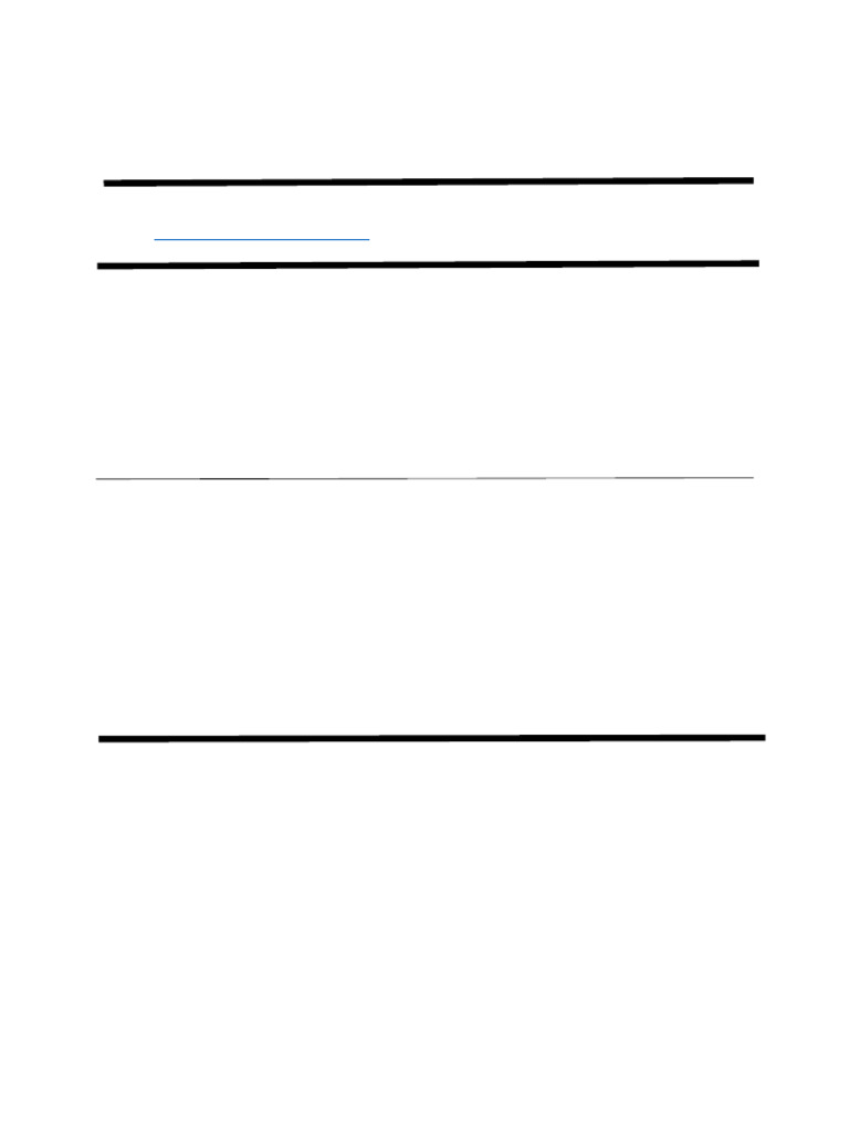gns-202-lecture | PDF | Rule Of Law | Constitution