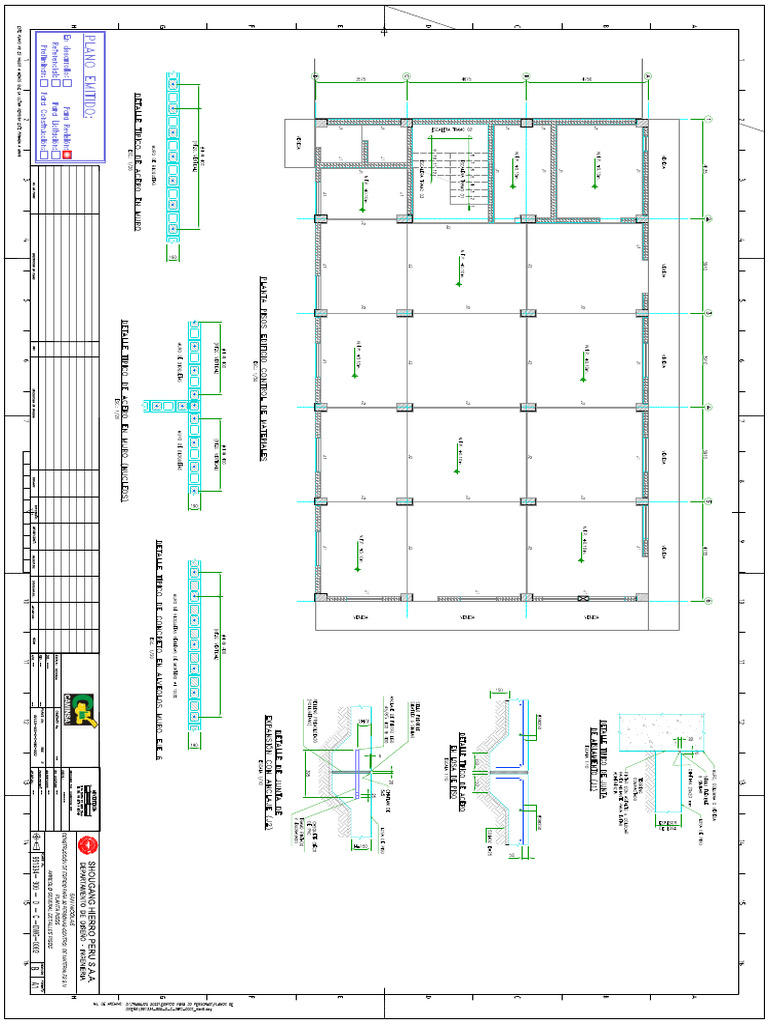 991334-900-D-C-DWG-0002_RevB | PDF