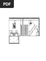 Splice Details For Shs 150 X 150 X 8.0 | PDF