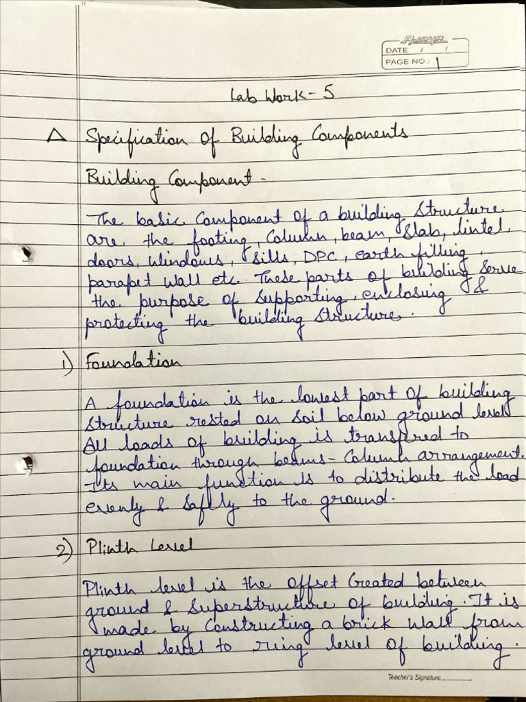 Ppfe Lab Work MT 2 | PDF