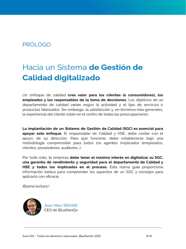 ES Guide SMQ 2023 (1) - 3 | PDF