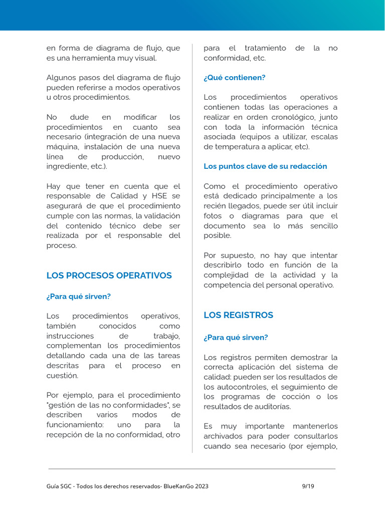 ES Guide SMQ 2023 (1) - 9 | PDF | Informática